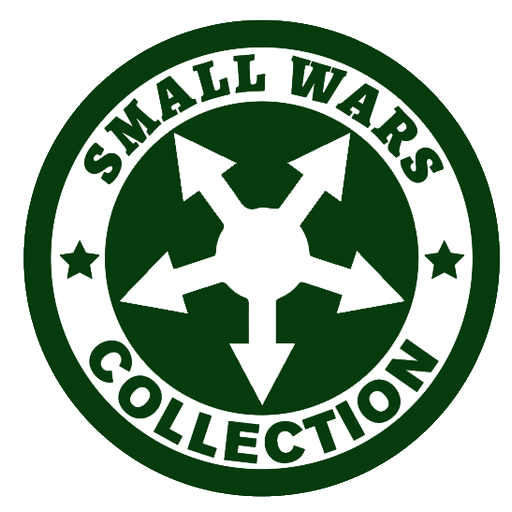 Small Wars